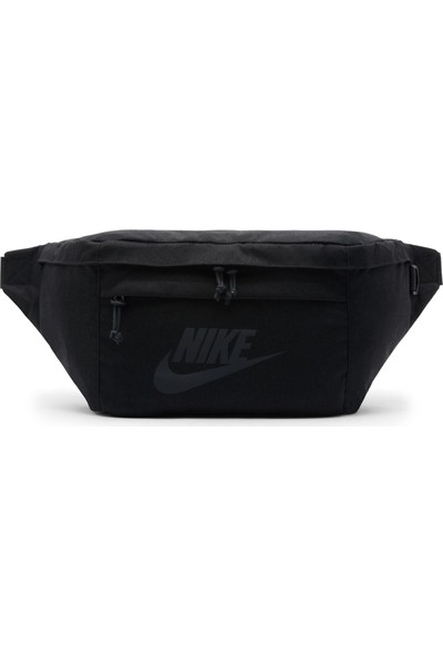 Nike Ba5751-010 Nk Tech Hip Pack Çanta