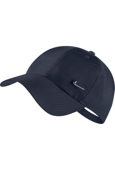 Nike 943092-451 Sportswear Heritage86 Cap Erkek Şapka