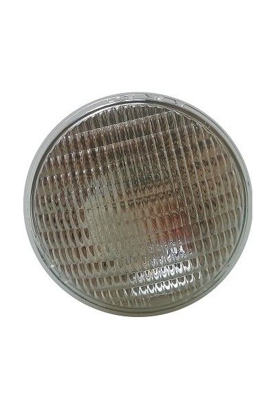 Gemaş Halojen Havuz Ampulü 300 Watt