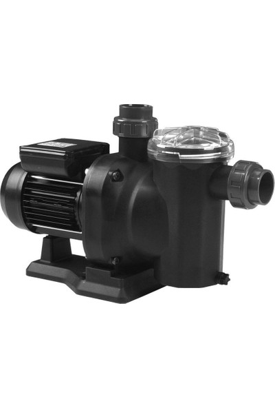 Astral Sena 1 Hp Havuz Pompası 220 Volt Astral Sena 1 Hp Havuz Pompası 220 Volt