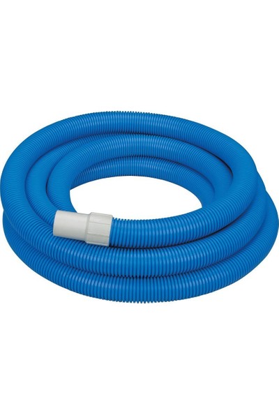 Astral 1 1/2'' Vakum Hortumu