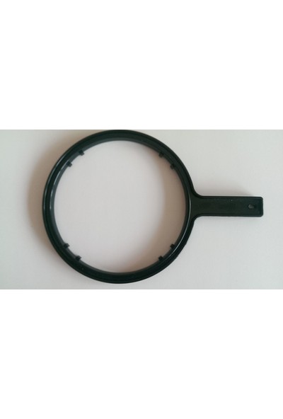 Astral Havuz Pompası Kapak Anahtarı