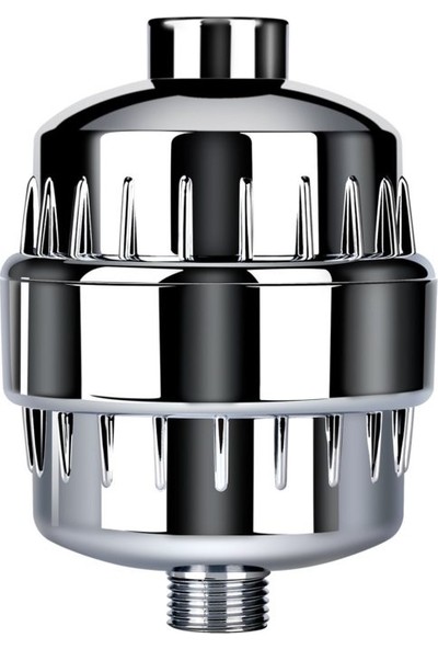 Mak Supply Duş Filtresi