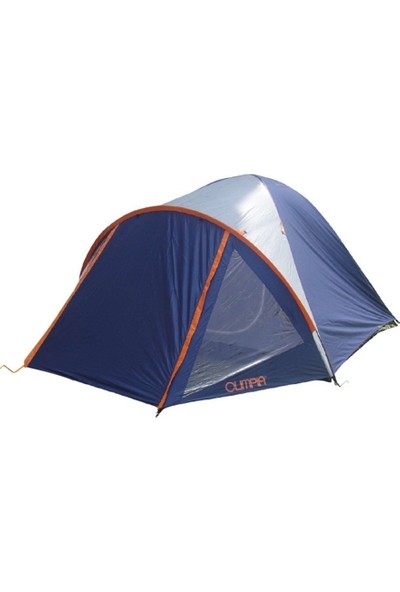 Olımpıa Abside 4 Kişilik Çadır Olımpıa Abside 4 Kişilik Çadır