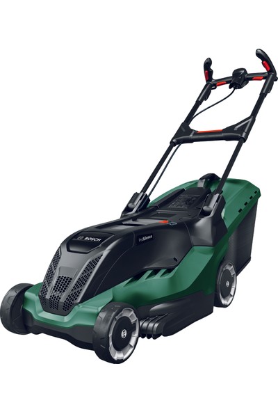 Bosch AdvancedRotak 770 Çim Biçme Makinesi