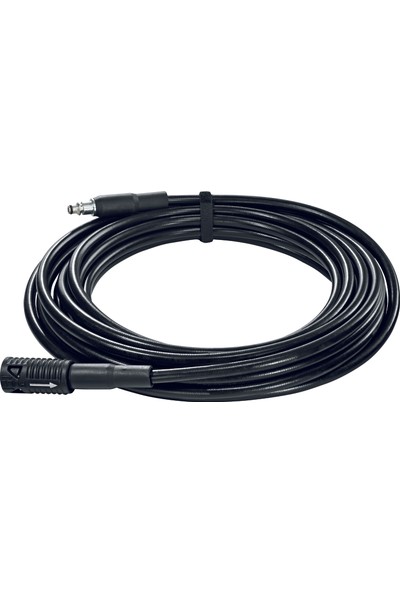 Bosch Uzatma Hortumu 6m