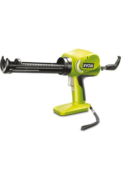 Ryobi CCG1801MHG Akülü Silikon Tabancası18 V;