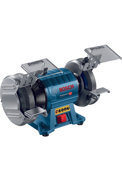 Bosch Professional GBG 35-15 Taş Motoru Bosch Professional GBG 35-15 Taş Motoru