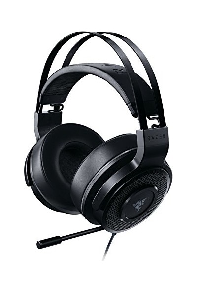 Razer Thresher Tournament Ed. Oyuncu Kulaklık Razer Thresher Tournament Ed. Oyuncu Kulaklık