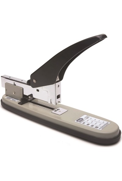 MAS ZIMBA MAKİNASI KOLLU 100 SAYFA 790