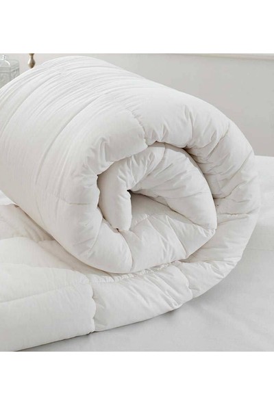 Özdilek Bambu Bebek Yorganı Özdilek Bambu Bebek Yorganı