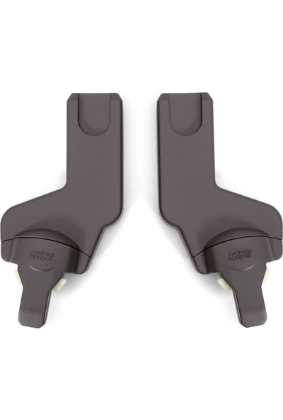 Mamas & Papas Armadillo Flip Adaptör Mamas & Papas Armadillo Flip Adaptör