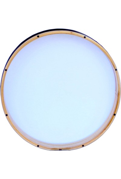 Dest Bendir Daf Def EB330