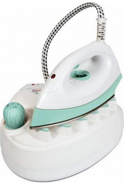 Gazella 2030 Buhar Jeneratörlü Ütü Gazella 2030 Buhar Jeneratörlü Ütü