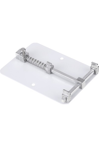 Kingsdun Üniversal Cep Telefonu Tutucu Kingsdun Üniversal Cep Telefonu Tutucu