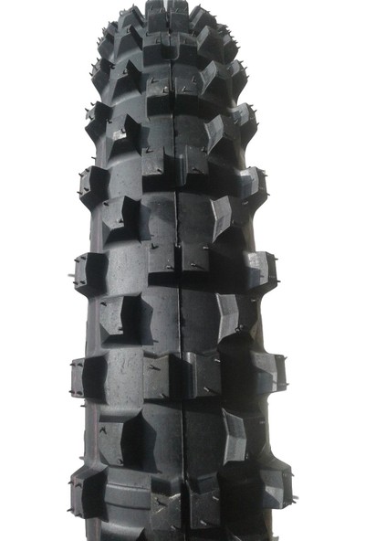 Yasa Cross 80/100-21 (80 100 21 ) Motosiklet Lastik Yasa Cross 80/100-21 (80 100 21 ) Motosiklet Lastik