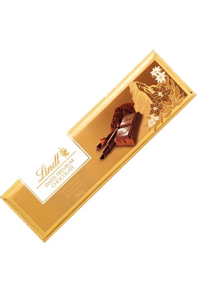 Lindt Modelleri, Fiyatları ve Ürünleri - Hepsiburada