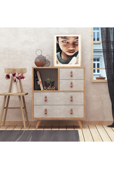 My Mob Betong Plus Witlof