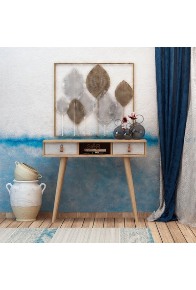 My Mob Betong Plus Lawen Dresuar