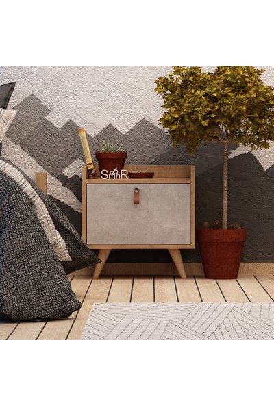 My Mob Betong Plus Paju Komodin