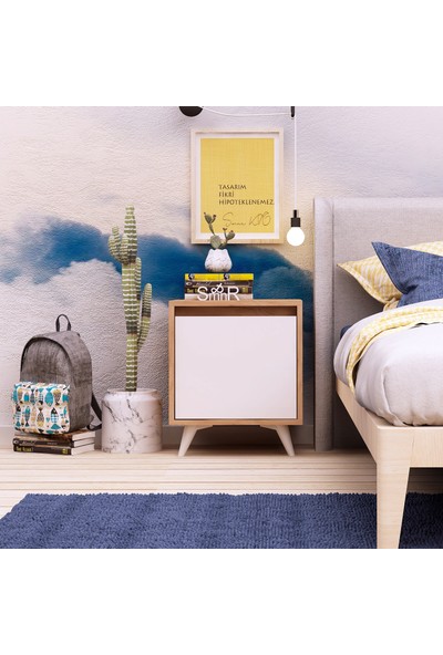 My Mob Yeppuga Komodin