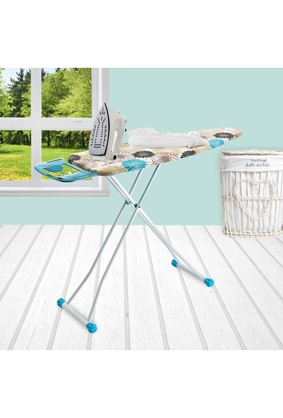 Perilla Tomris Ütü Masası