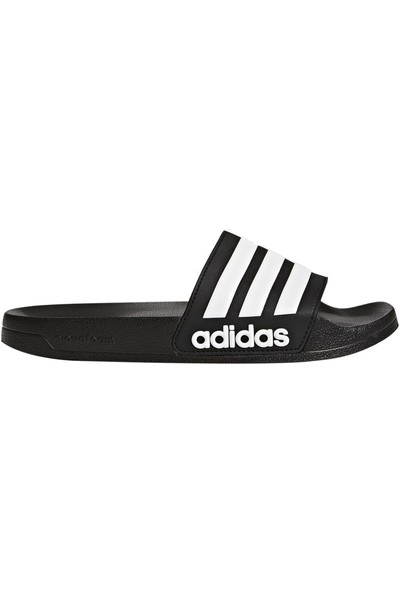adidas Aq1701 Adilette Shower Erkek Sandalet