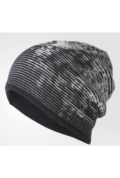 adidas Br0624 Zne Gr Bean Rev Unisex Bere