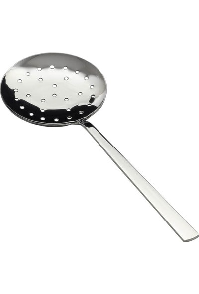 Hira Servis Kevgir Çubuk