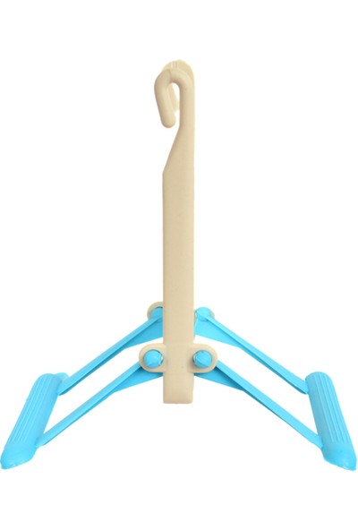 Fit Fly Aynalı Kuş Salıncağı