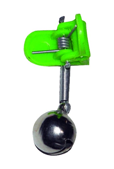 Remixon 1813 Olta Zili Remixon 1813 Olta Zili