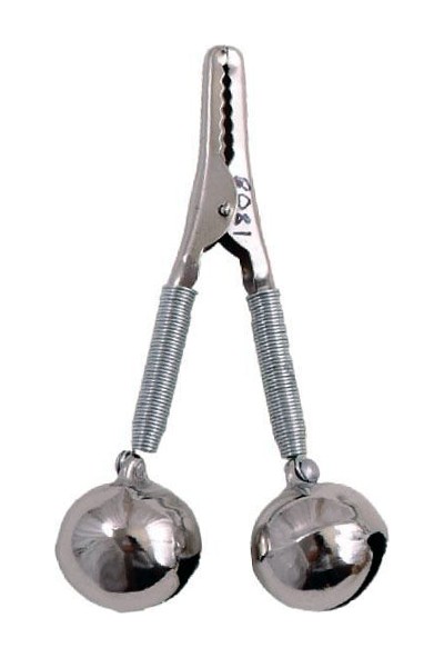 Remixon GR-1808 Olta Zili