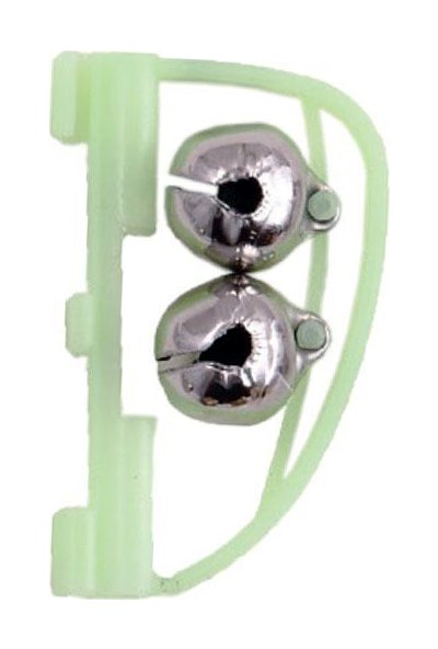 Remixon GR-1414 Olta Zili