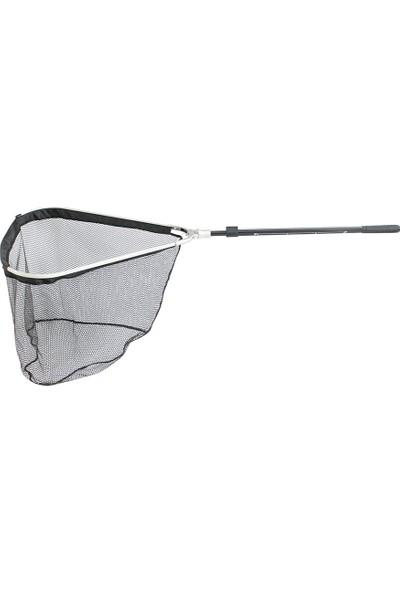 Remixon LND-05 Üçgen Kauçuk Kepçe