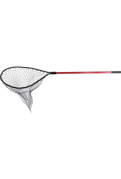 Remixon LND-08 Tek Parça Kepçe