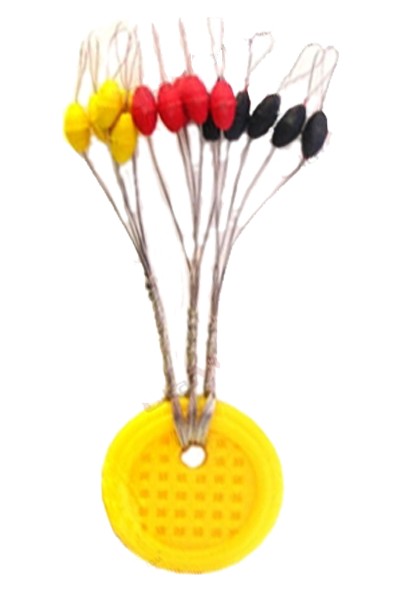 Remixon 7015 S Stoper Remixon 7015 S Stoper