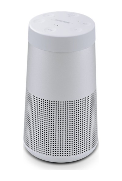 Bose Sound Link Revolve Bluetooth Hoparlör Bose Sound Link Revolve Bluetooth Hoparlör