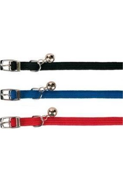 Trixie Kedi Boyun Tasması , Elastik Trixie Kedi Boyun Tasması , Elastik