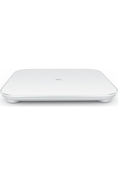 Xiaomi Mi Akıllı Bluetooth Tartı Baskül