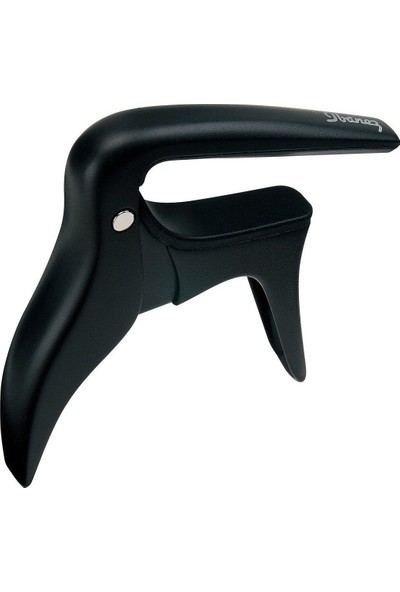 Ibanez Icc10 Klasik Gitar Kaposu Siyah