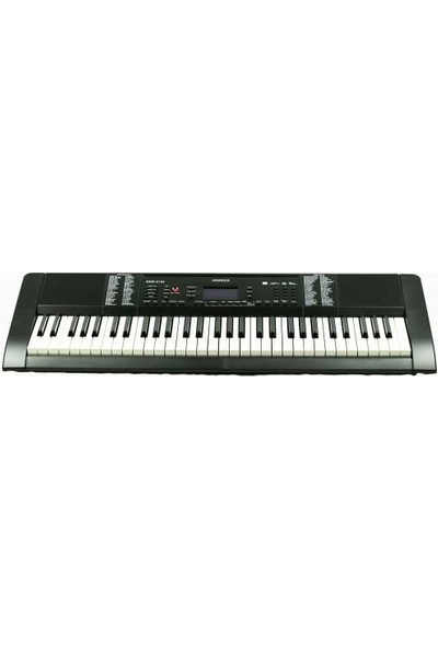 Nemesis Nem-3100 5 Oktav Org 61 Tuş Nemesis Nem-3100 5 Oktav Org 61 Tuş