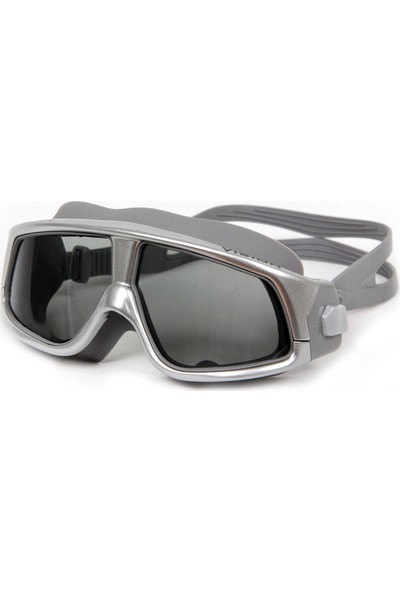 Amphibian Pro Vısıon Yüzücü Gözlüğü Amphibian Pro Vısıon Yüzücü Gözlüğü