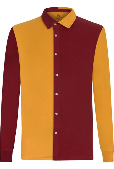 Galatasaray Futbol Formaları | %55 indirim