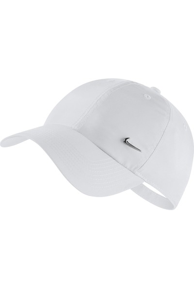 Nike Sportswear Heritage86 Unisex Şapka 943092-100