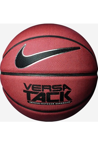 Nike Versa Tack Basketbol Topu Nkı0185507 Nike Versa Tack Basketbol Topu Nkı0185507