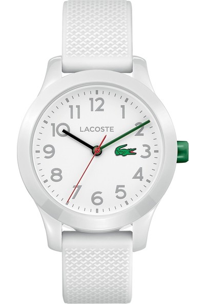 Lacoste 2030003 Çocuk Kol Saati