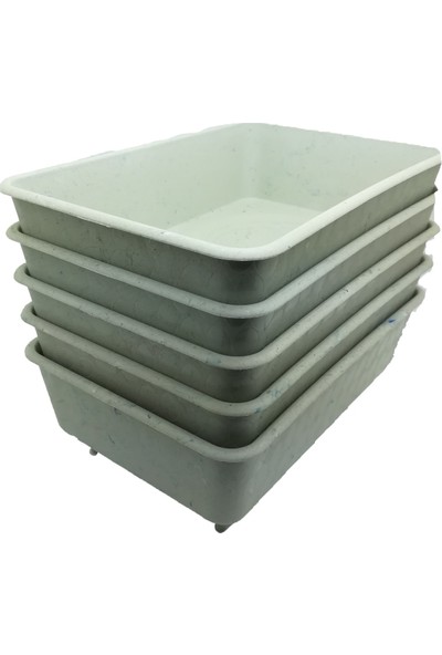 Hiday Jumbo Folluk 10 Adet Hiday Jumbo Folluk 10 Adet