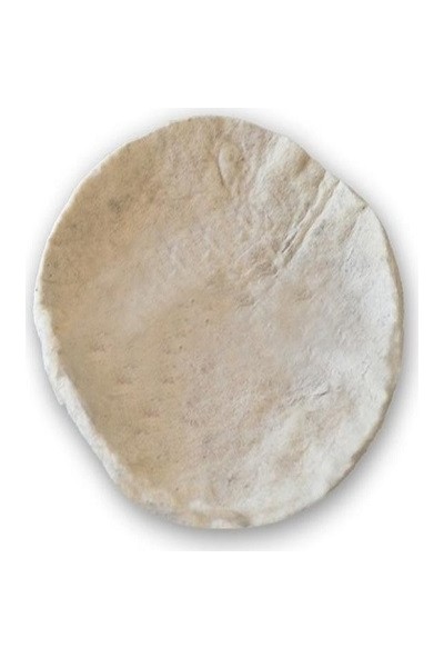 Hiday Güvercin Keçesi 10 Adet Hiday Güvercin Keçesi 10 Adet