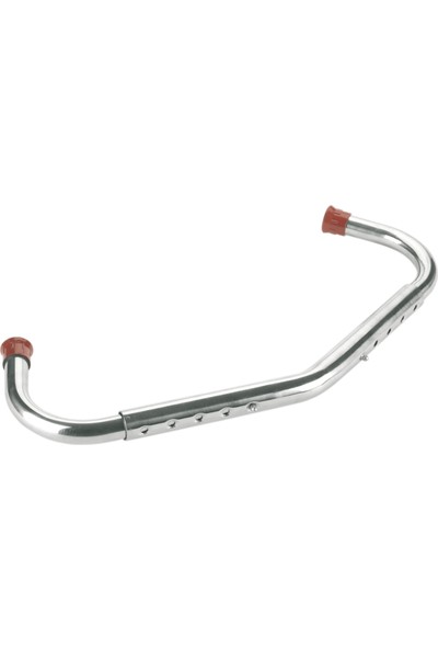 Mutlu Tavukçuluk Sığır Tekme Önleyici İnek Tekmelik Tekmesavar