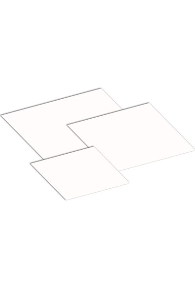 K.Color 210Gr 25*35 40Lı Amerikan Bristol Karton K.Color 210Gr 25*35 40Lı Amerikan Bristol Karton